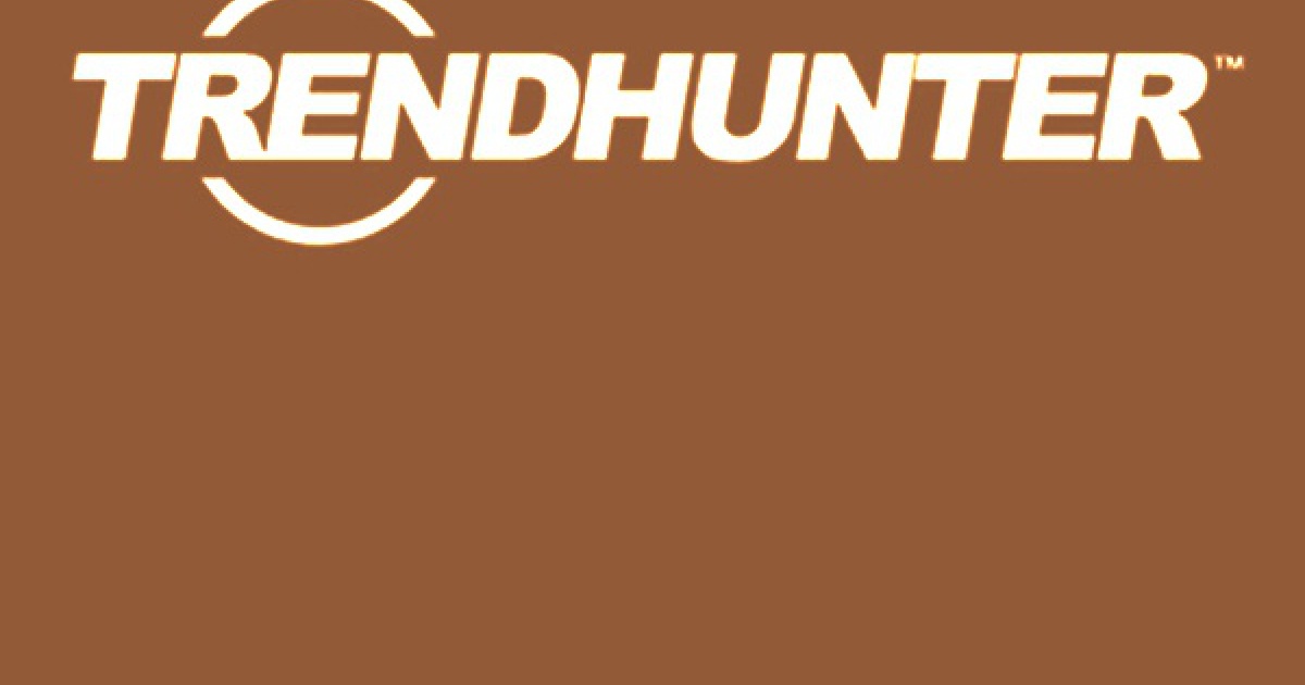 Jonathan Prince Studio