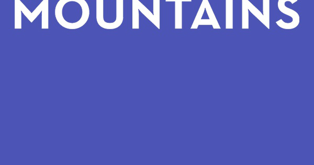 Jonathan Prince Studio