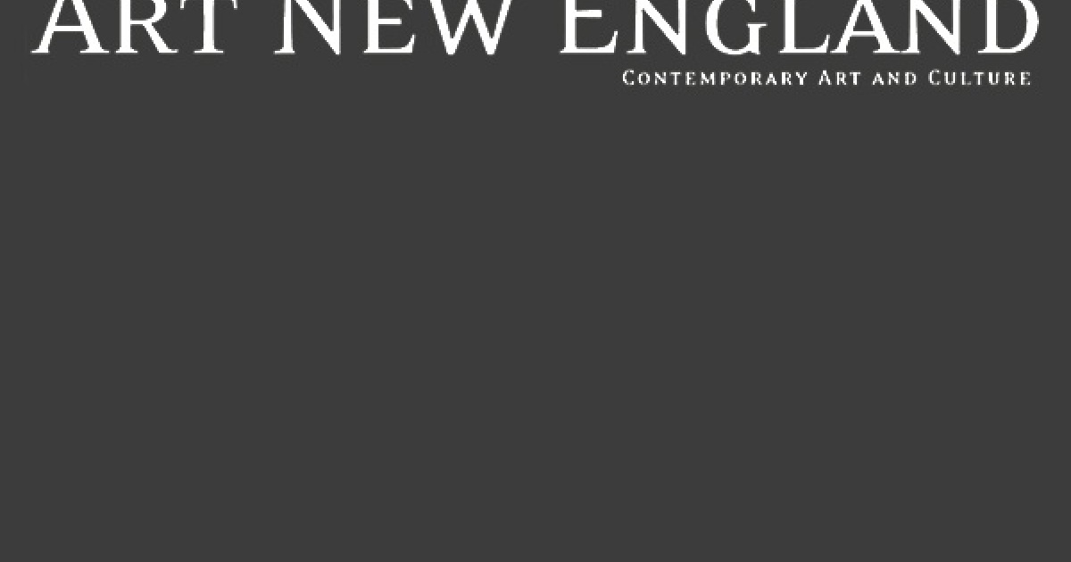 Jonathan Prince Studio